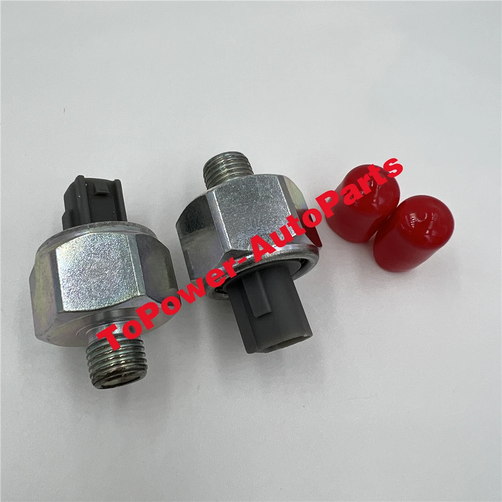 Knock Detonatio n Sensor 89615-30080 for Lexuss GS430 LS430 SC430 ...
