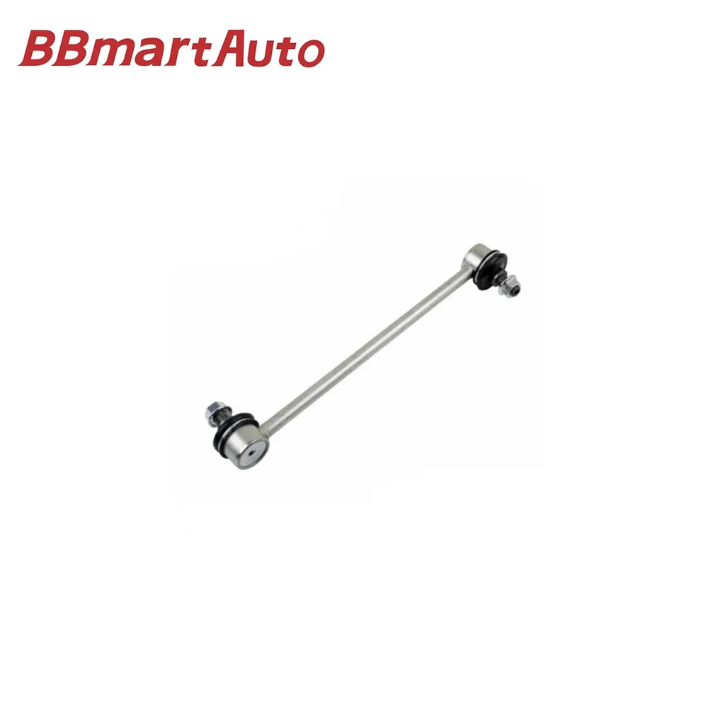 48830-06050-BBmartAuto-Parts-1-Pcs-Stabilizer-Link-For-Toyota-CAMRY ...
