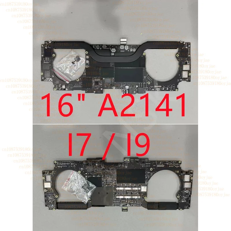 S1a29a876ed164549ab01a5a4ba15b59eg.jpg