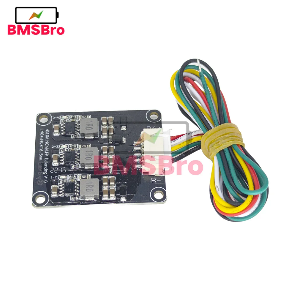 Store Home Products Outdoor Fun Feedback