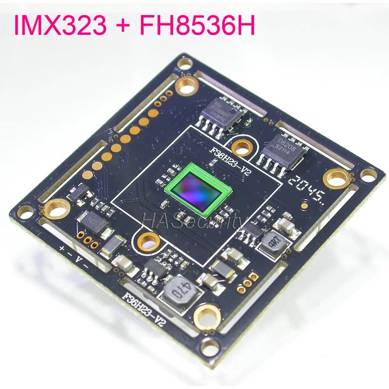 AHD-TVI-CVI-1080P-CVBS-D1-1-2-9-Exmor-CMOS-IMX323-FH8536-CCTV.jpg