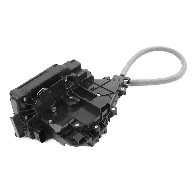 0997201235-Front-Right-Lock-cylinder-Car-Door-Lock-0997208801-Door-Lock ...