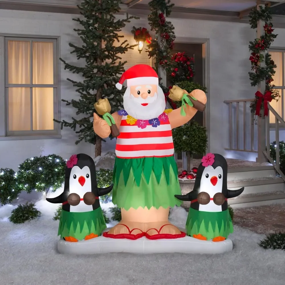 Animated-Christmas-Inflatable-Hula-Santa-and-Penguins-5-5-ft-Tall-Multi.jpg
