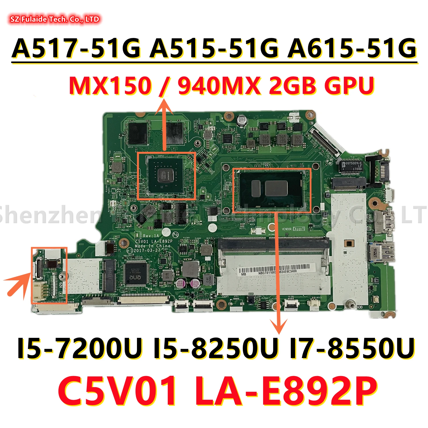 S1a2b380e71764b47b52952daafdb8189o.jpg