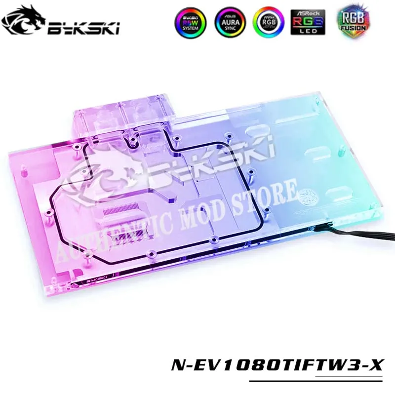 Bykski-N-EV1080TIFTW3-X-gpu-bloco-de-gua-para-evga-gtx-1080-ti-ftw3-gaming-evga.jpg