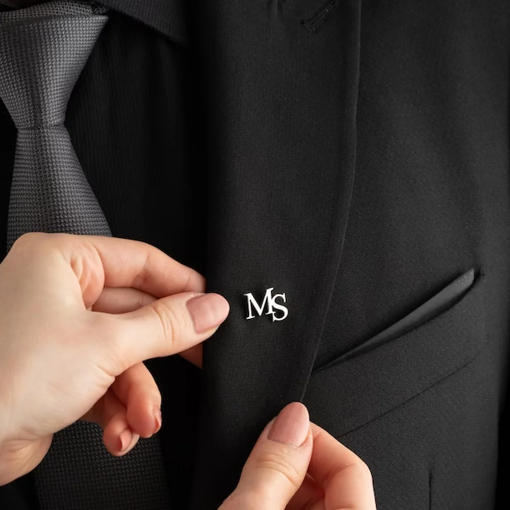 Store Home Products Getaway Deals Feedback