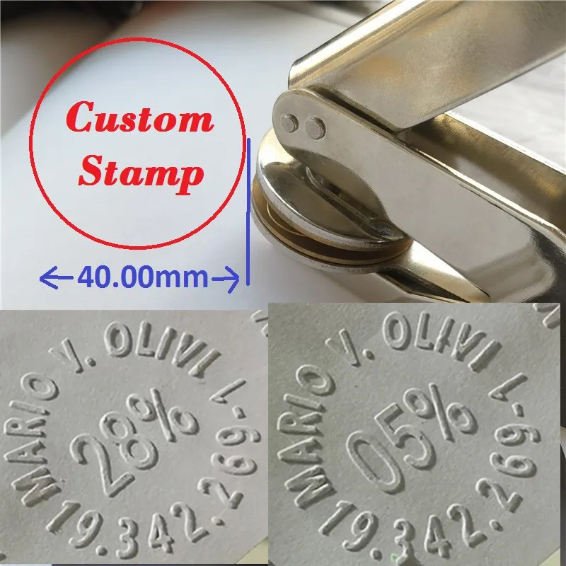 Store Home Products Sale Feedback