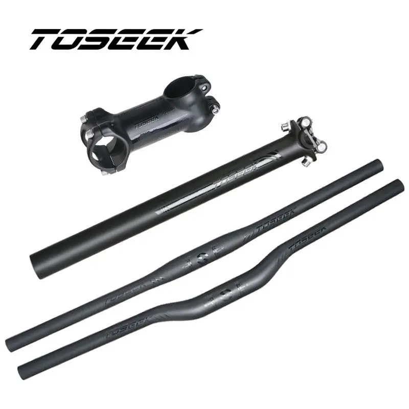 TOSEEK-MTB.jpg