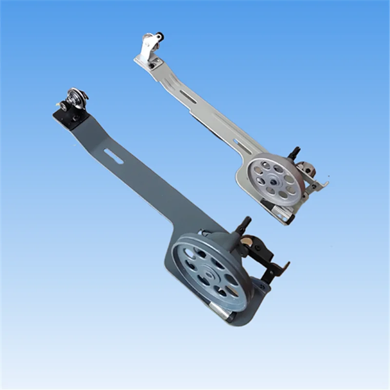 Bobbin Industrial Sewing Machine | Bobbin Winders Sewing Machines ...