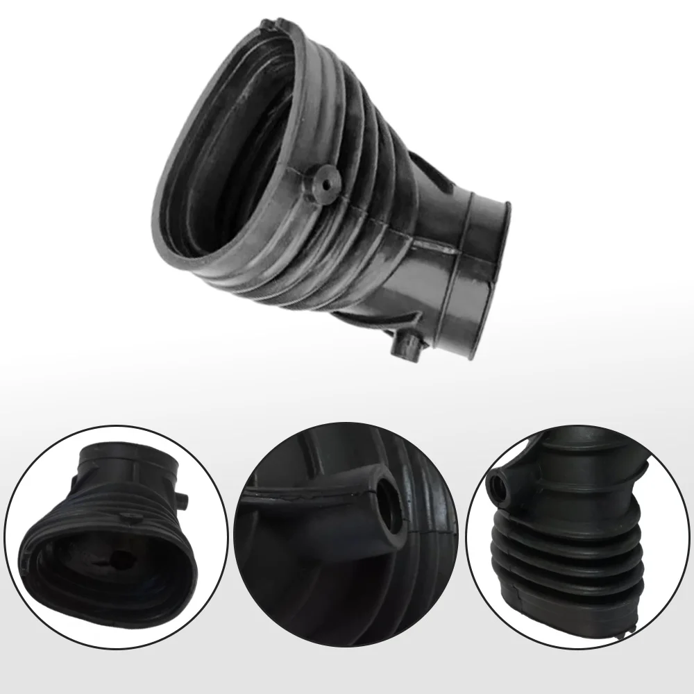 Engine Air Intake Duct Hose For BMW 3 Series 318i E36 1992-1994 Car ...