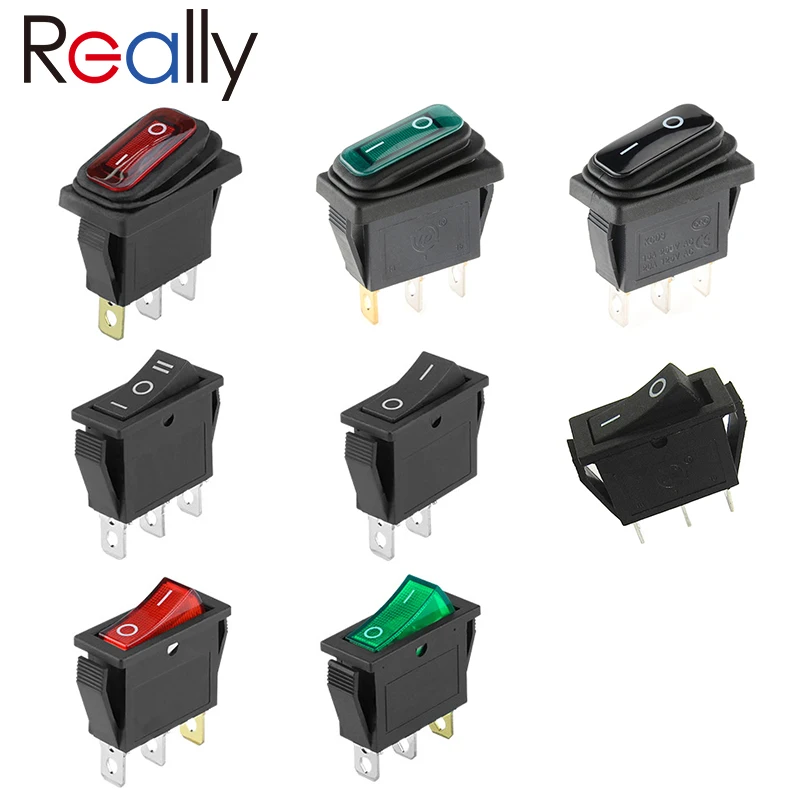 REALLY-15A-250V-20A-125V-AC-Rocker-Switch-KCD3-ON-OFF-Boat-Marine-Electrical-Equipment-With.jpg