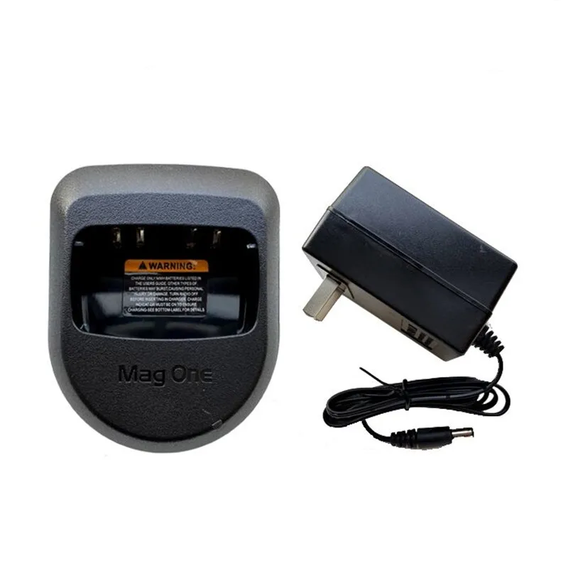 Motorola-Mag-One-A8-A6-A8d.jpg