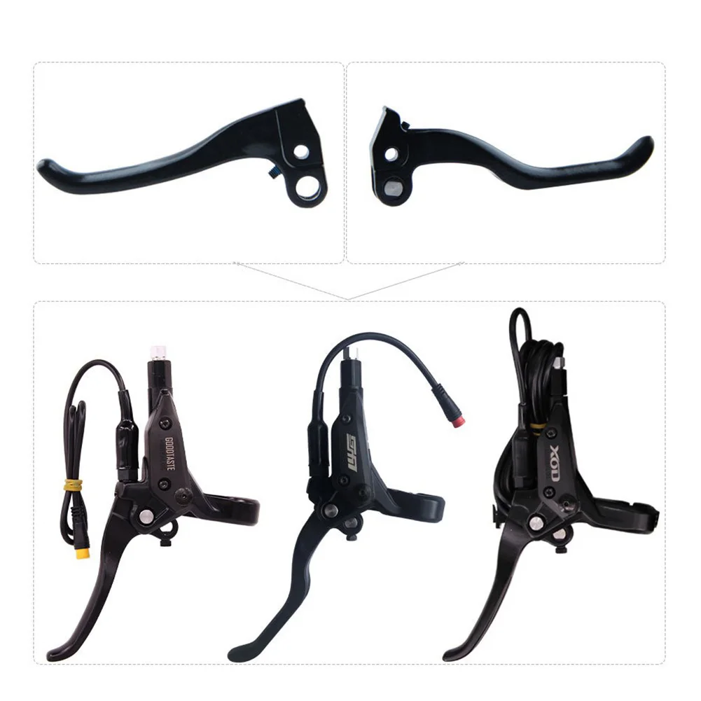 Brake-Parts-Bicycle-Rim-Brake-Bicycle-Rim-Brake-Bike-Accessories ...