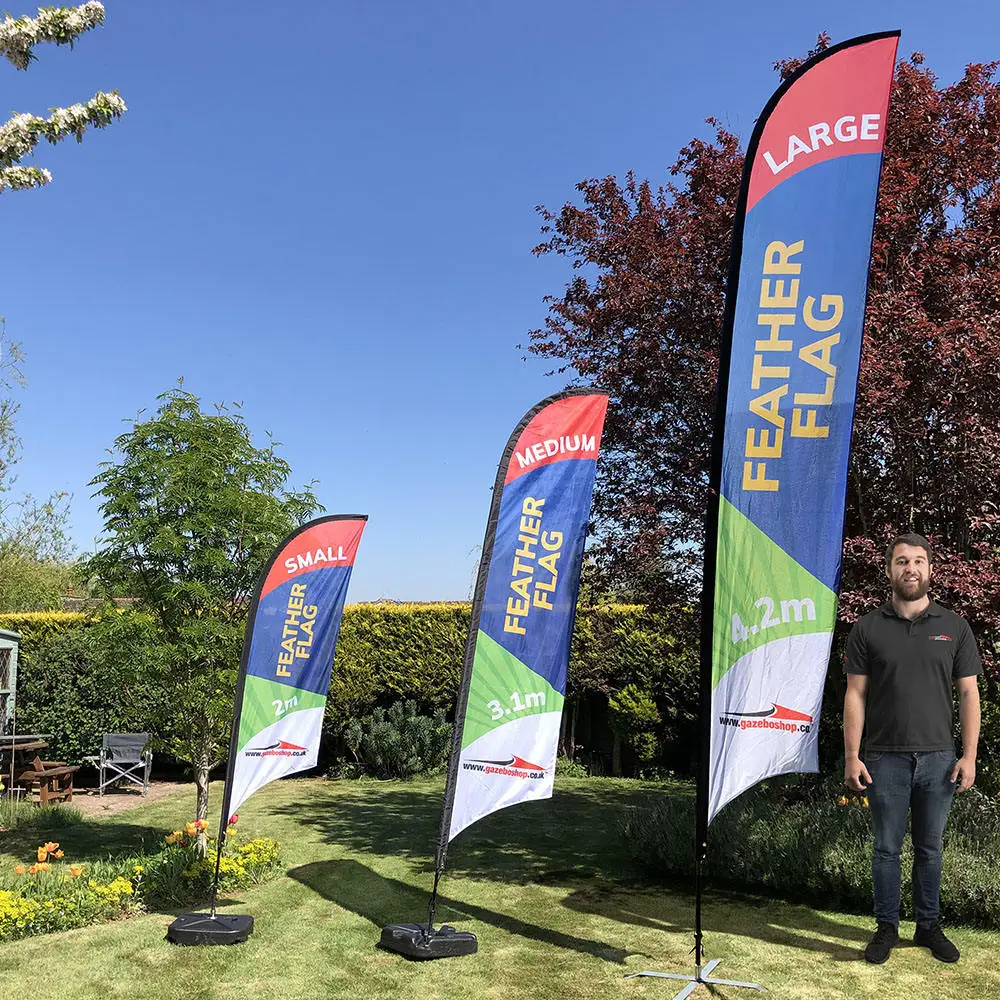 Outdoor-Event-Advertising-Full-Color-Rectangle-Beach-Flag-With-Custom ...