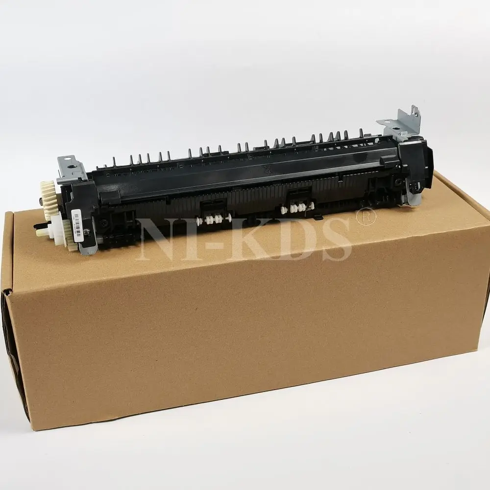 RM2-2131-RM2-2107-Fuser-Assembly-for-HP-LaserJet-M15-M17-M28-M30-M15w ...