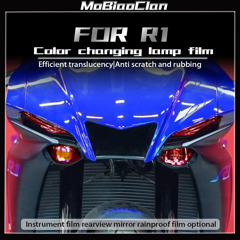S1a2c9105232b40e8ad1d91dddd94bd7br.jpg