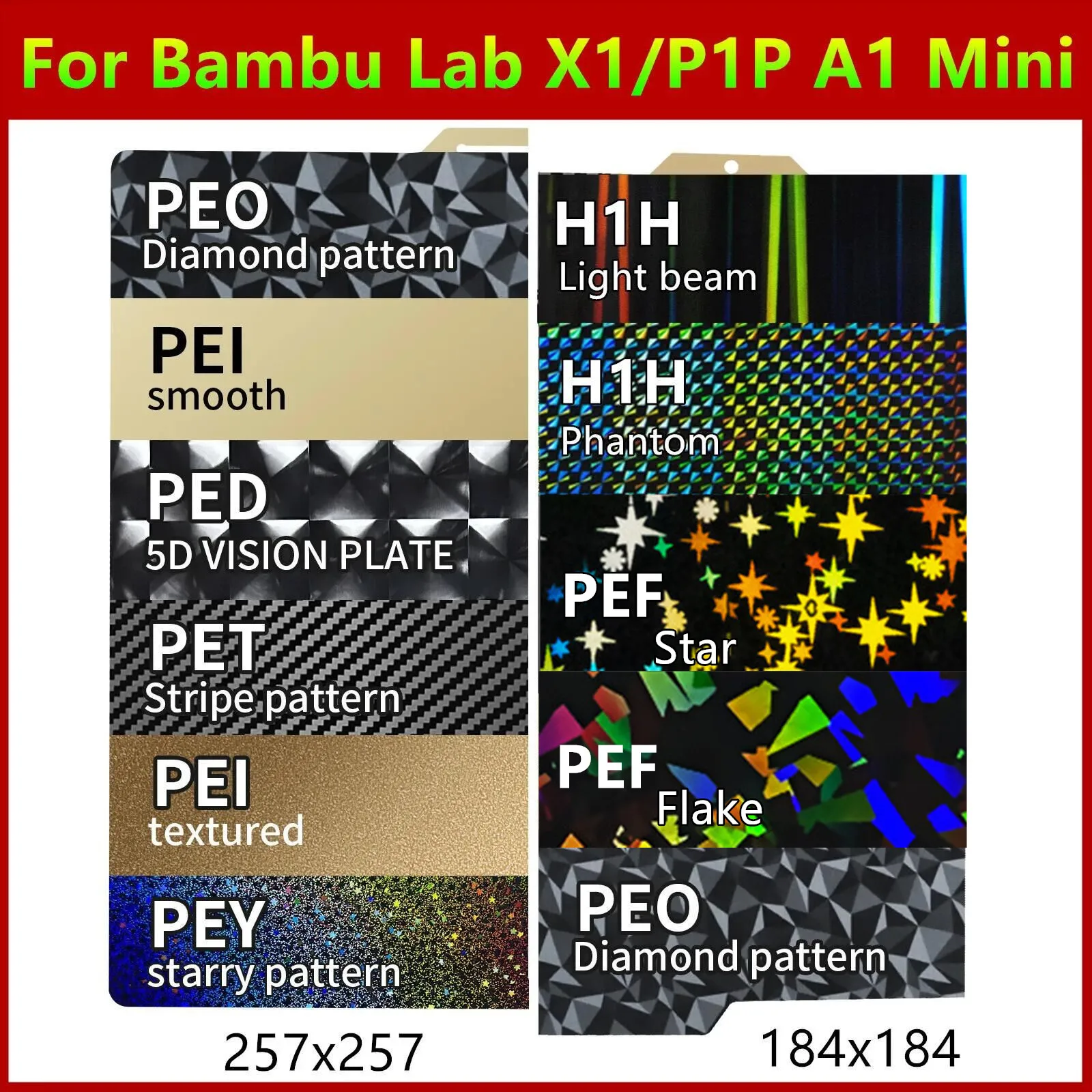 For-Bambu-Lab-H1H-Build-Plate-X1-X1C-A1-Mini-P1P-P1S-Smooth-PEY-PEO-PET.jpg