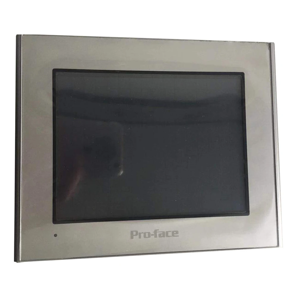 Proface 터치 패널용 GP2301 SC41 24V, GP2301, 2300, 2401/2400 LG, TC, SC41 ...