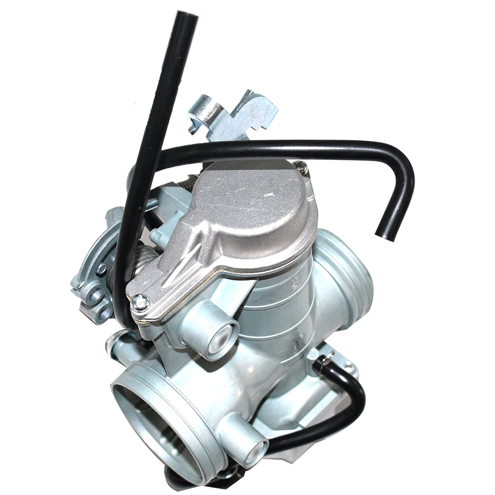 Xr600r Carburetor