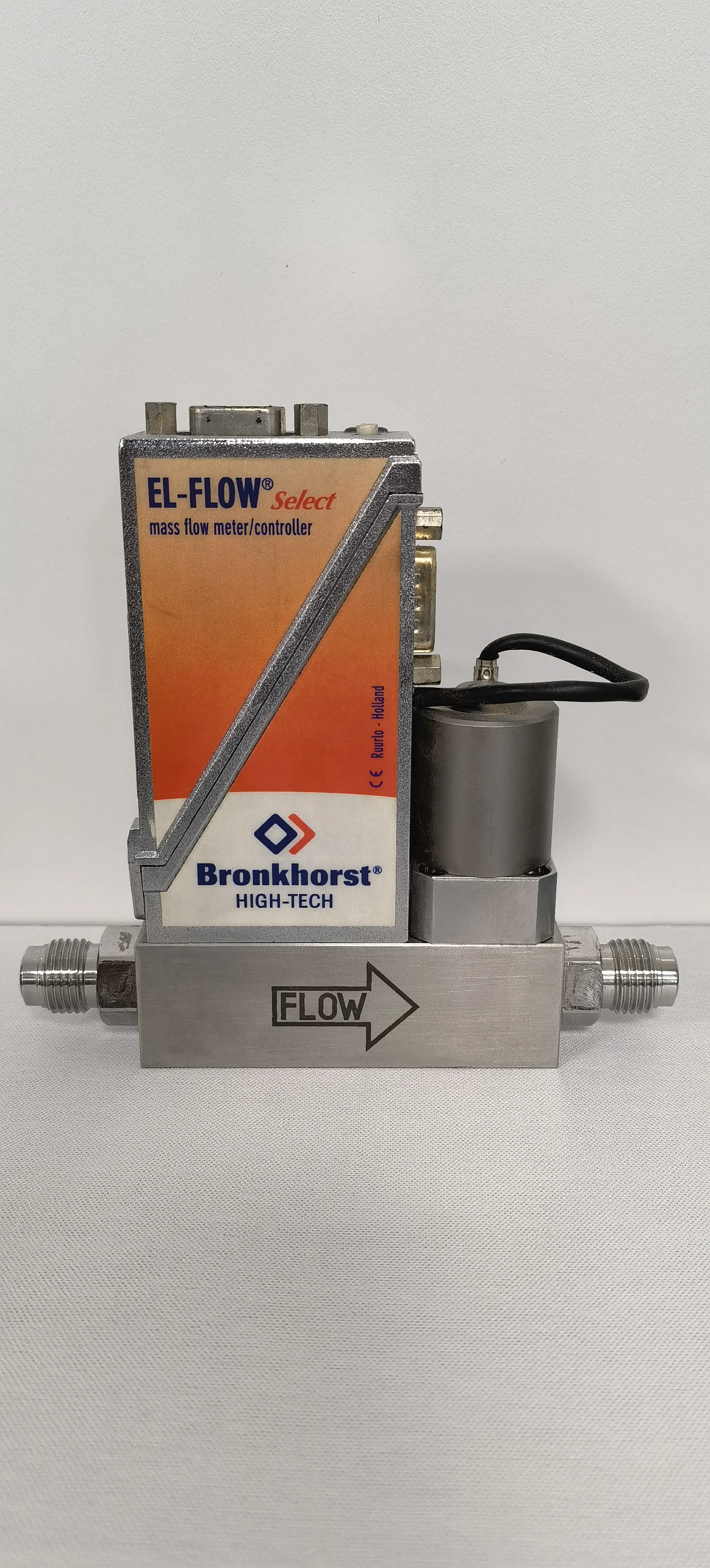 Store Home Products Feedback