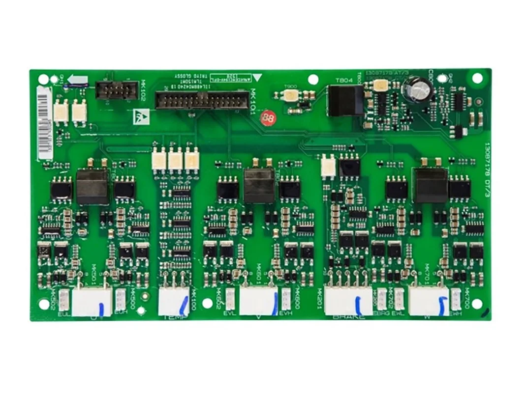 Danfoss-inverter-Gate-Drive-Card-NO-110-315kW-130B7178-Drive-board-Danfoss-VLT-90KW-315KW-IGBT.jpg