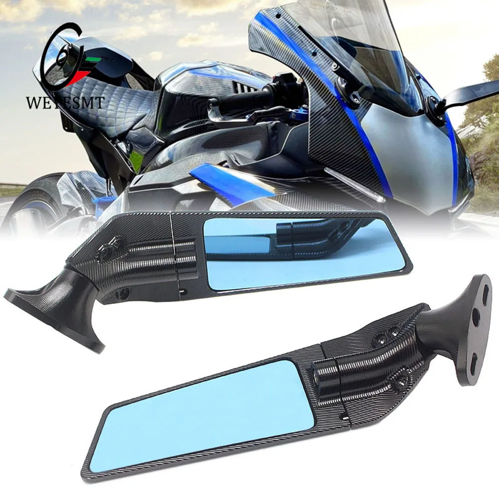 For Yamaha Nmax Xmax Aerox Nvx 155 Vmax Motorcycle Cnc Aluminum Alloy ...