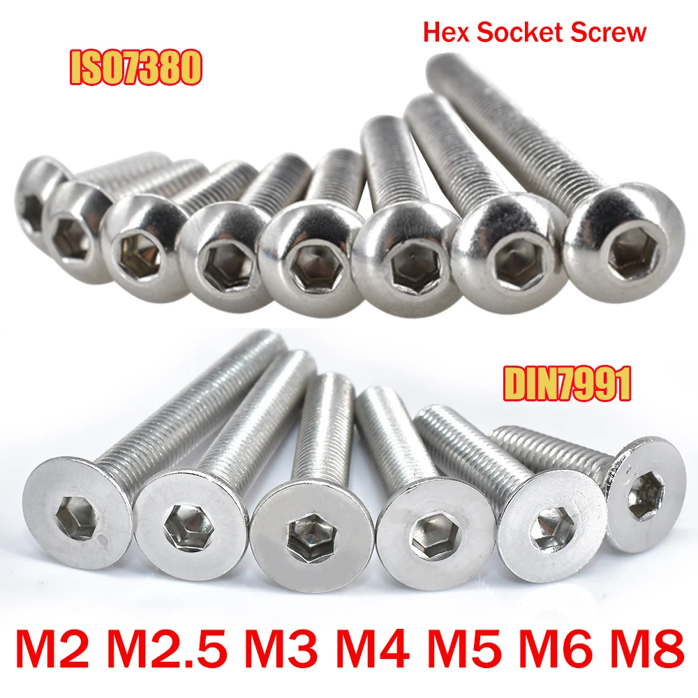 M2-M2-5-M3-M4-M5-M6-M8-A2-Round-Stainless-Steel-or-Flat-Countersunk-Head.jpg