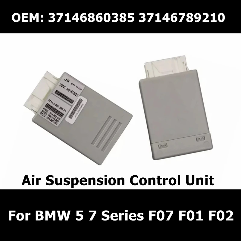 S1a2e3baba1ff49f6881b1f497b010d6fM.jpg