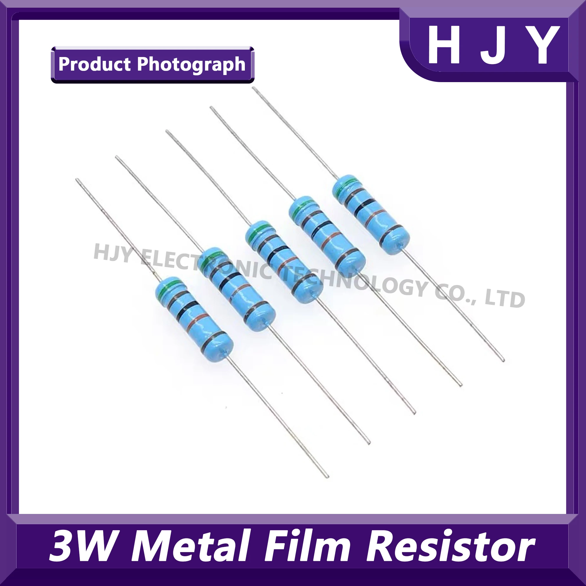 10pcs-3W-Metal-Film-Resistor-1-0-1R-2-2M-100-150-270-330-9-1R.jpg