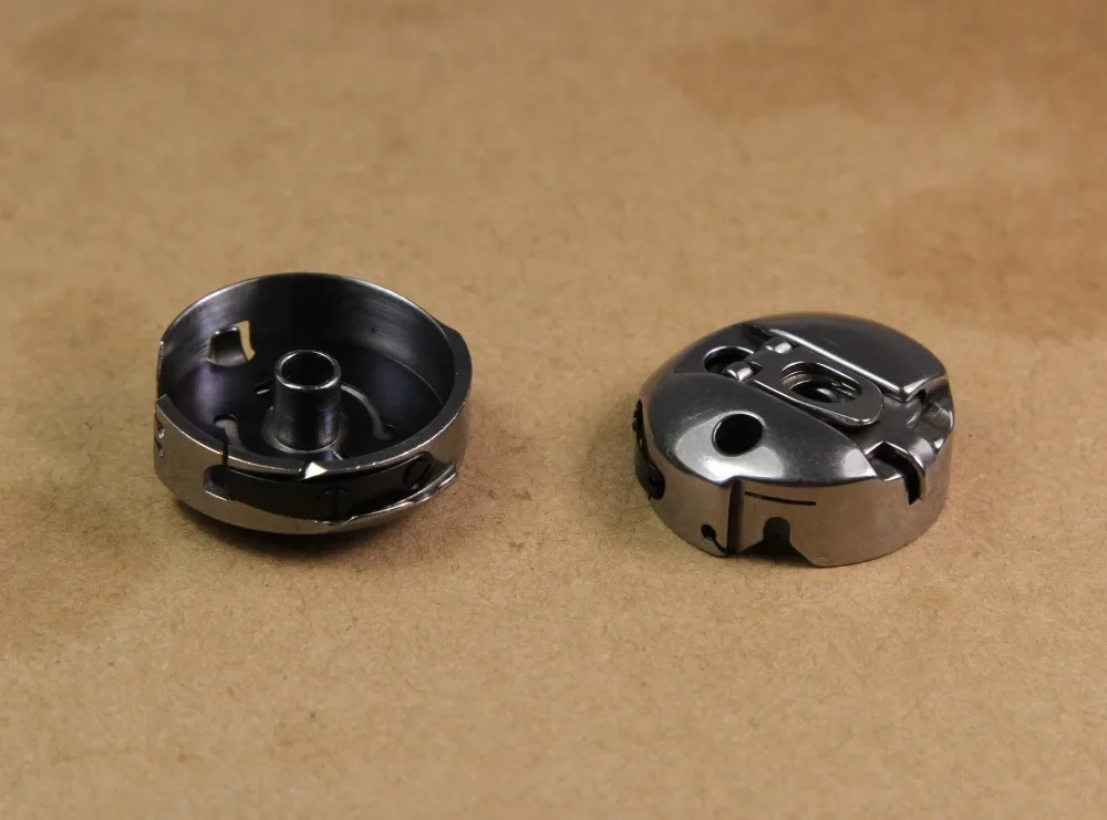 SC70-3NS-BOBBIN-CASE-FOR-JUKl-LZ-2290N-2284-SERIES-SEWING-Machine-JUKl ...