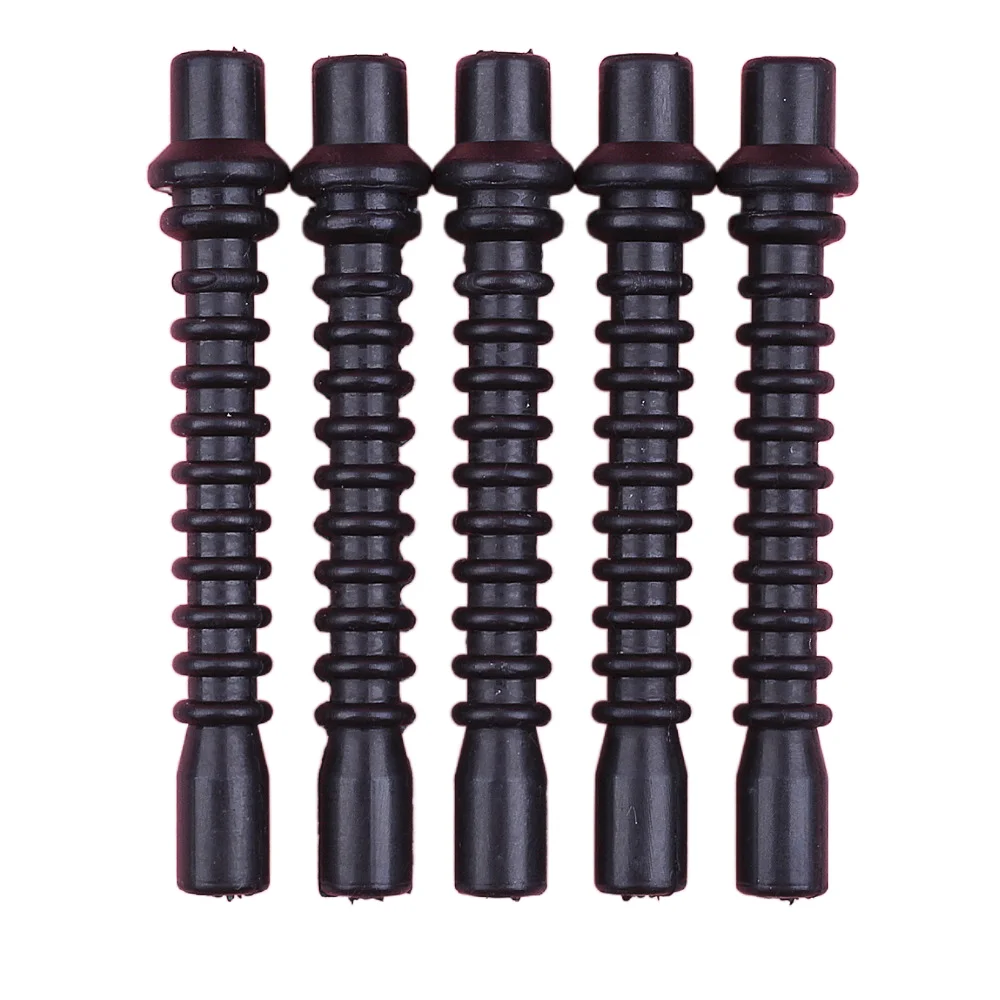 5pcs/lot Impulse Line Hose Pipe For Stihl 024 026 MS240 MS260 030 031 ...