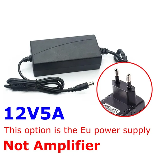 LEPY-LP-838USB Amplificador Bluetooth 5.0, Suporte Super Bass, Tocar Música Sem Perdas, Controle ...