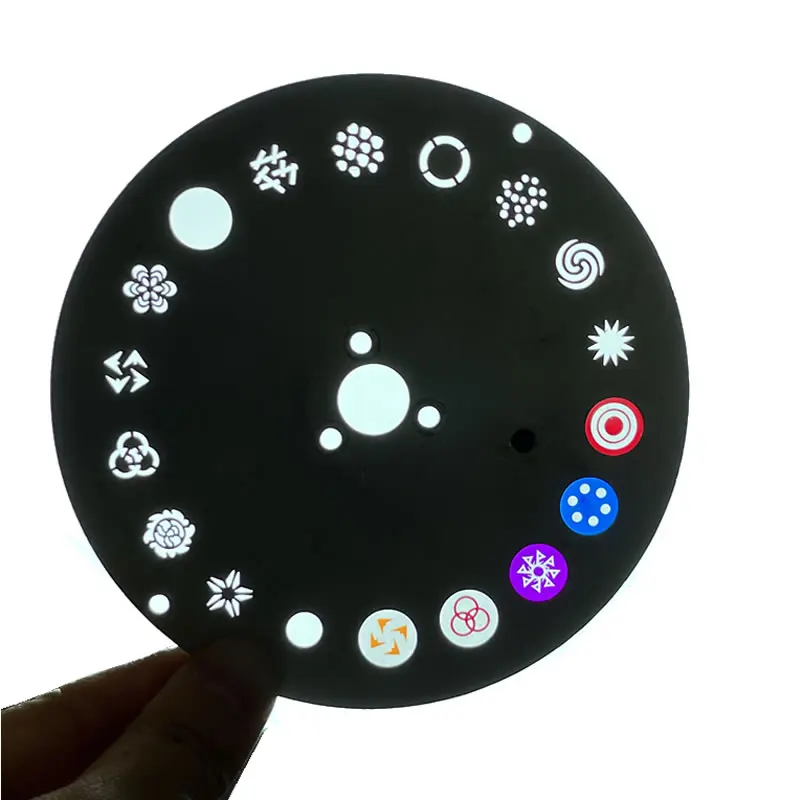 Diameter-10-95cm-Beam-200-230-260-Pattern-Gobo-Wheel-Customed-Moving-Head-Spot-Light-Aluminum.jpg