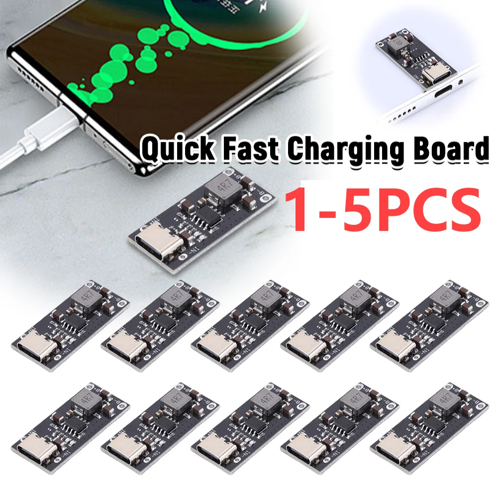S1a303d13a0ba44dca1bcf5c4730e1b14f.jpg