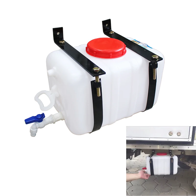 15L-Car-Wash-Water-Tank-Food-Grade-Plastic-With-Faucet-Light-Truck-Semi-Trailer-Modified-With.jpg