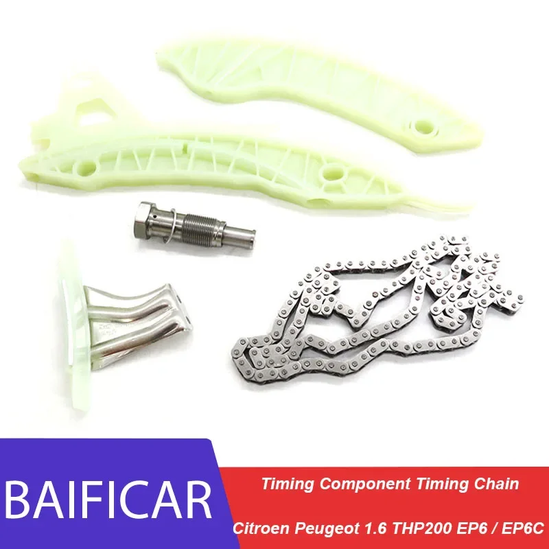 Brand-New-Genuine-Timing-Component-Timing-Chain-9822827080-0829G3 ...