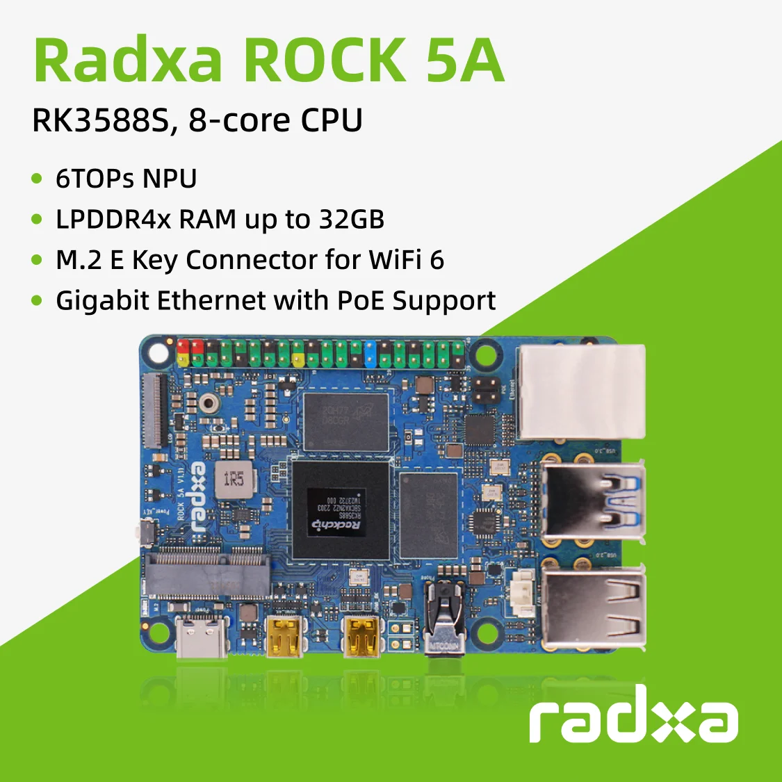 Radxa-Rocha-5a-Azul-RK3588S-CPU-SBC-GPU-NPU-HDMI-com-sa-da-8K-WiFi-6.png