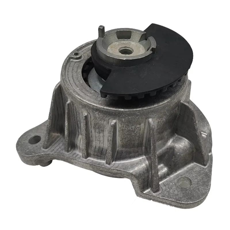 4472410213-4472410013-Engine-mount-For-Mercedes-Benz-W447-V200-V220 ...