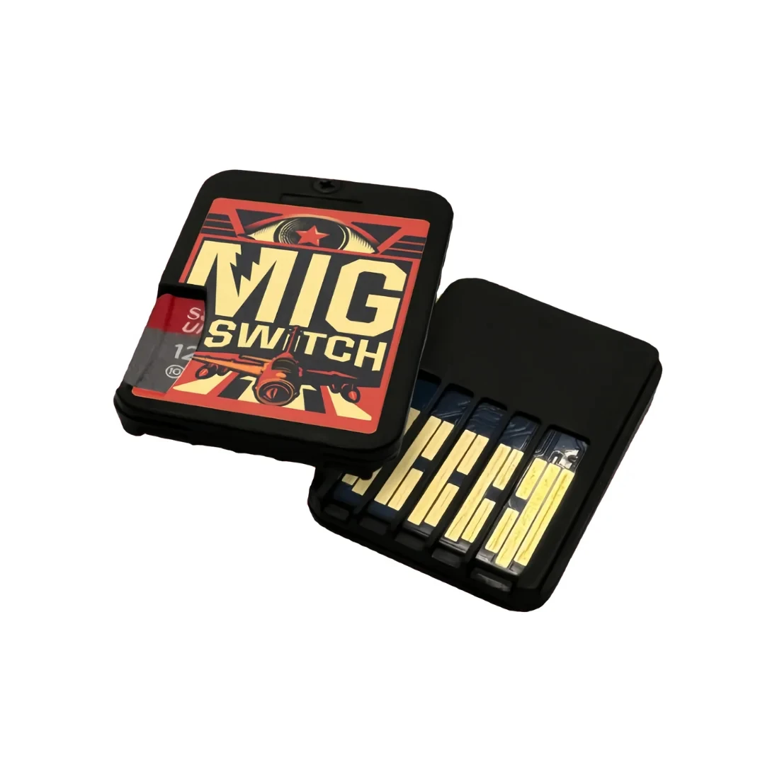Mig-Switch-Universal-NS-Games-Card-Mig-Switch-fornecedor-russo-Artefato ...