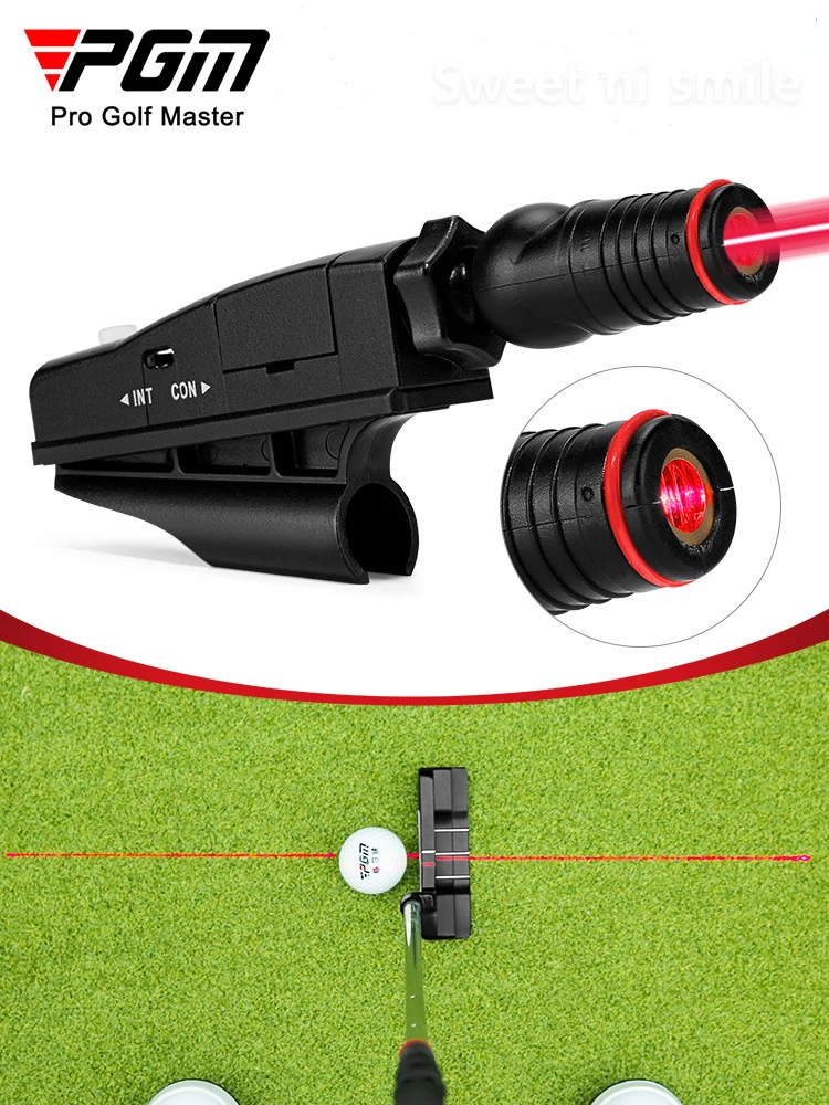 PGM-Golf-Putter-Laser-Pointer-Sight-Training-Aids-JZQ011.jpg