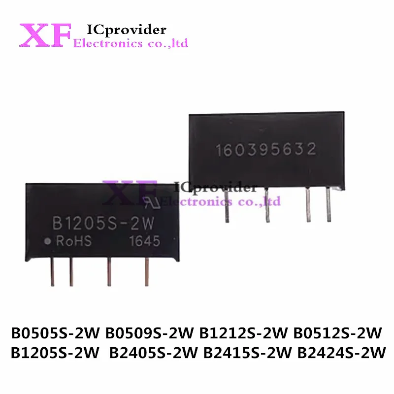 S1a31a7db8e164b0ab2caff2e0c6880d78.jpg
