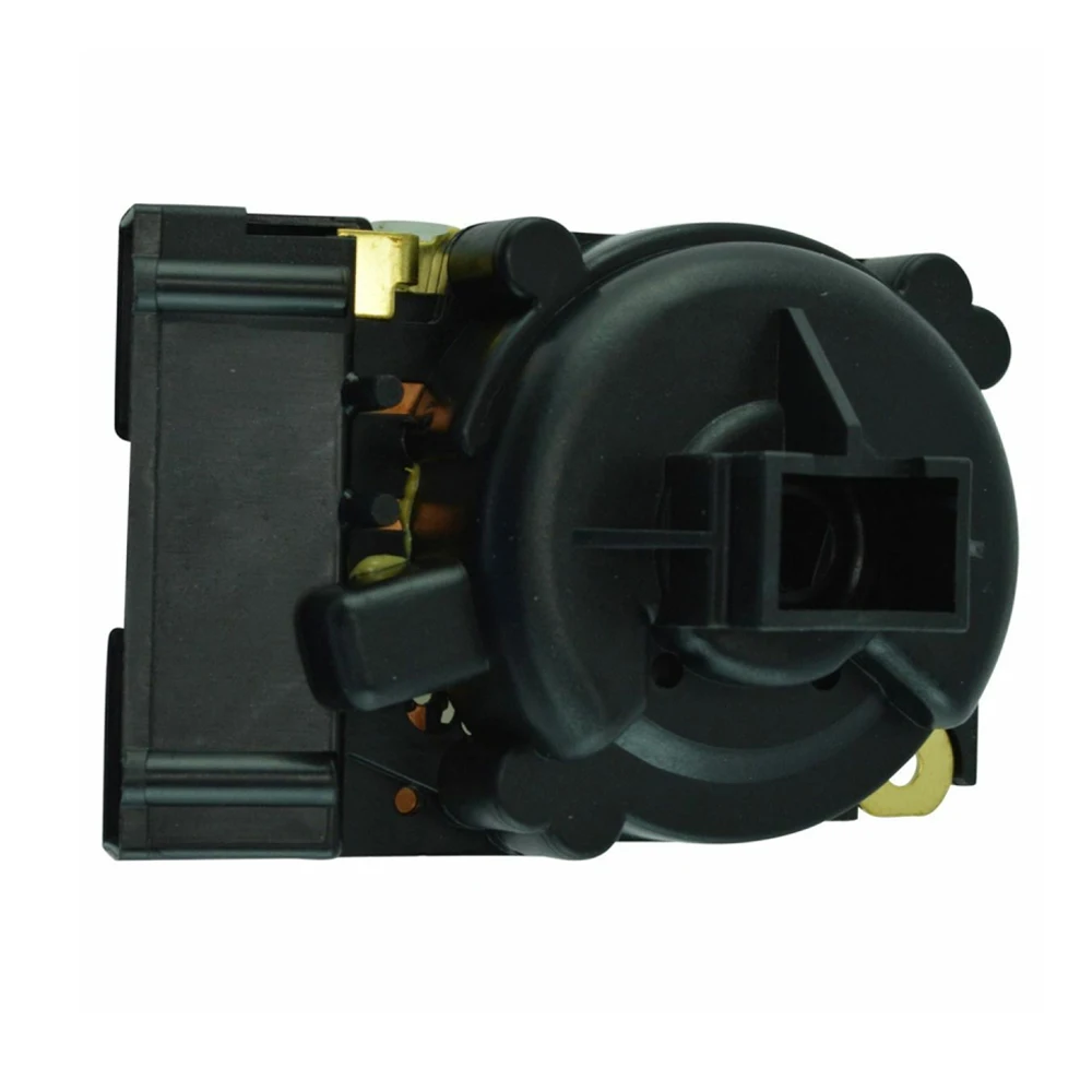 Ignition-Starter-Switch-4793576AC-for-Chrysler-PT-Cruiser-Automatic ...