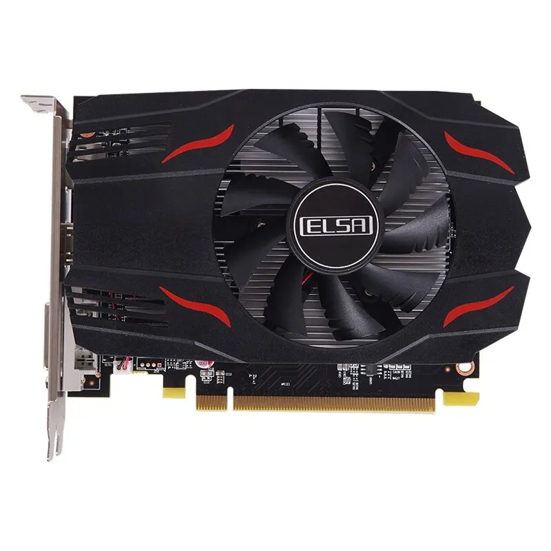 ELSA-Radeon-AMD-RX550-Placa-gr-fica-8G-128Bit-GDDR5-GPU-Mesa-Computador-Placa-de-v.jpg