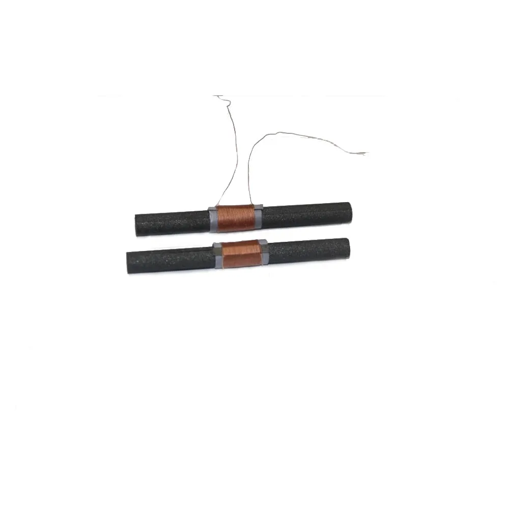 Taidacent-10PCS-205uh-276uh-330uh-Medium-Wave-Ferrite-Bar-Antenna ...