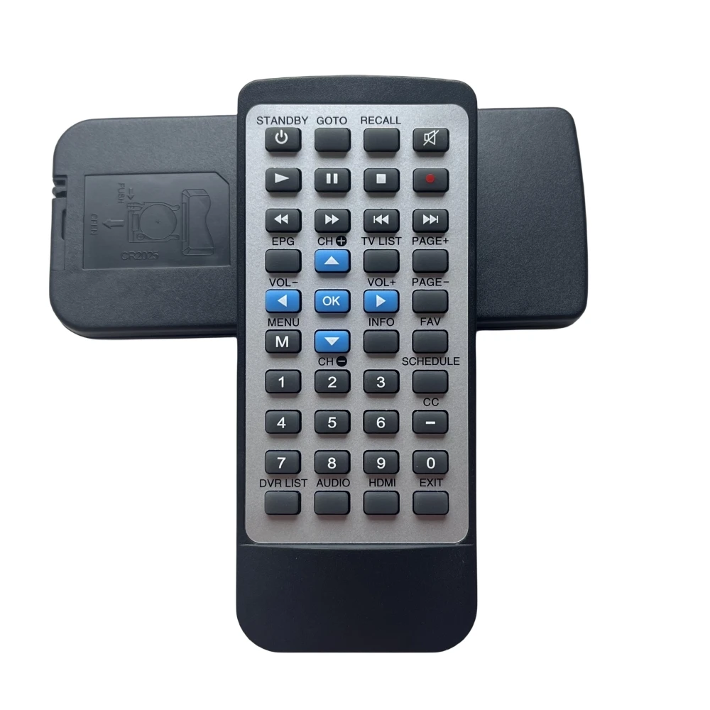 New-remote-control-fit-for-RCA-DTA880-Digital-TV-Converter-Recorder-Box.jpg