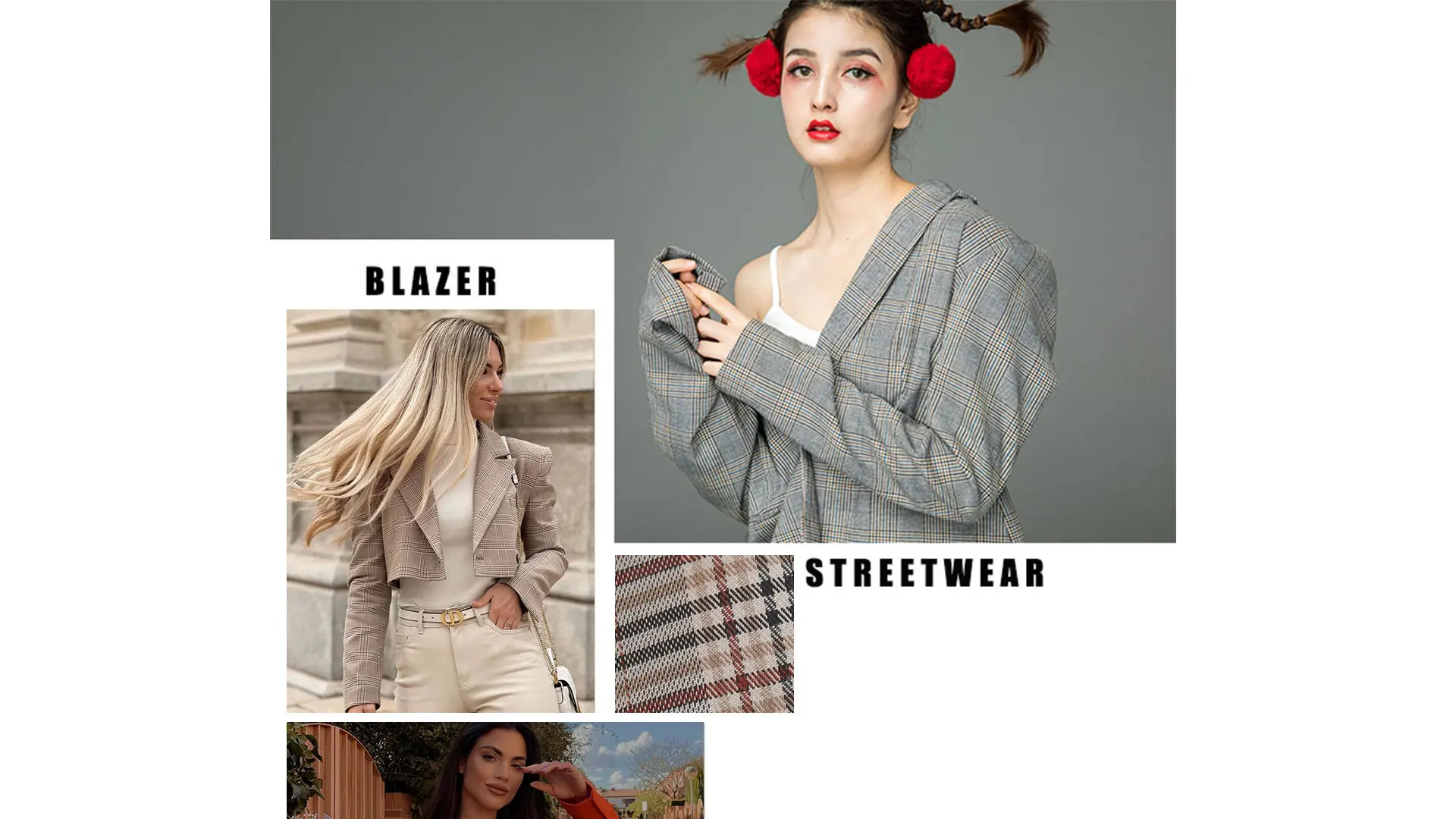 TRAF Online Official Store - Amazing products with exclusive discounts ...