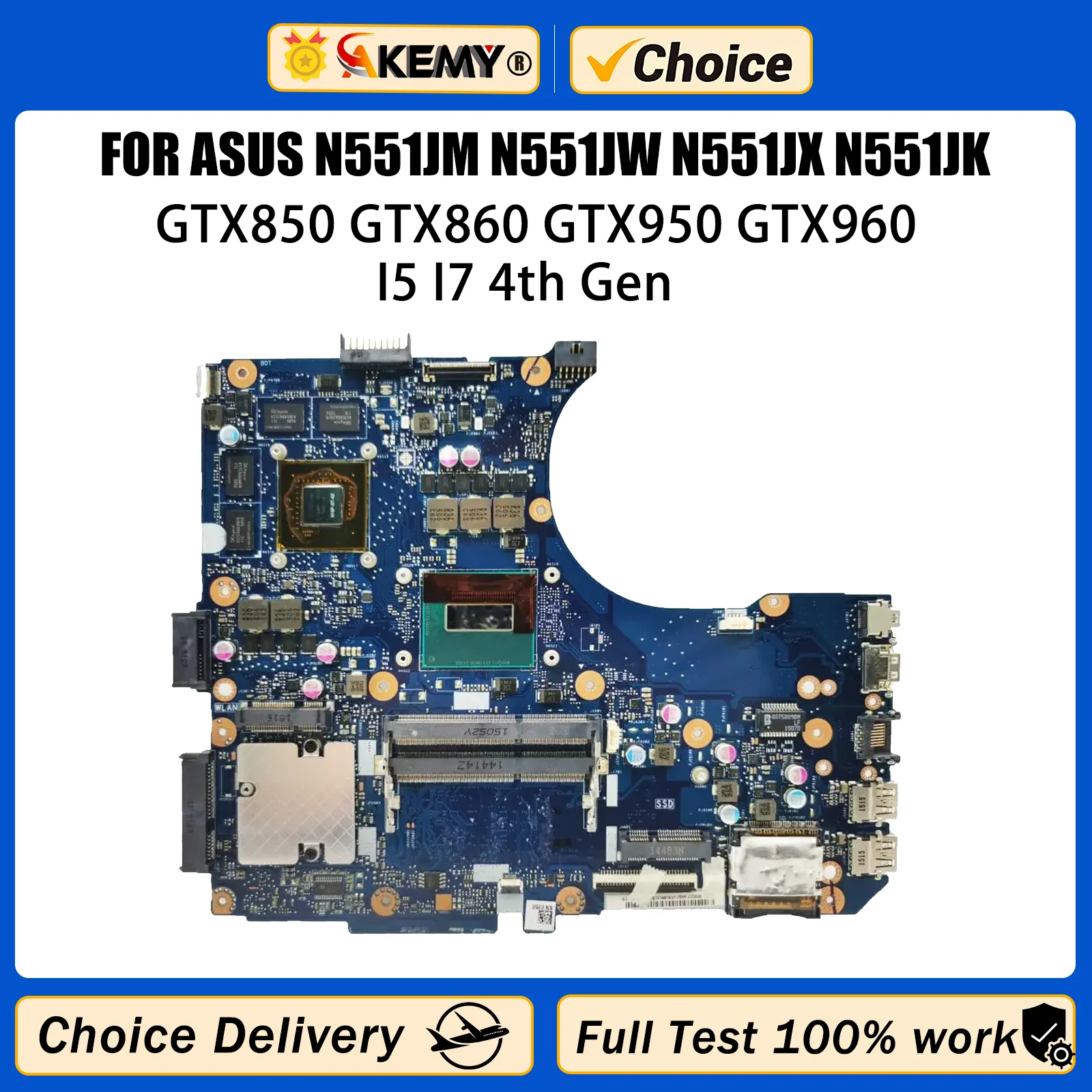 Store Home Products Getaway Deals Feedback