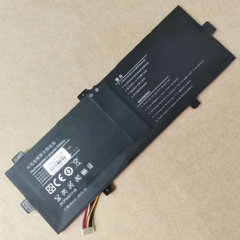 Qilive-U3285131PV-2S-GEO-Geobook-240-NV-3278128-2S-3582276C-14-Q1.jpg
