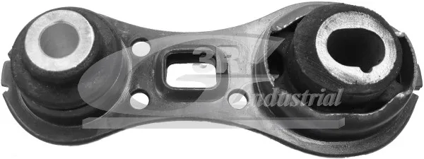SOPORTE-MOTOR-DERECHO-8200272424-8200103263-11350-BV000.jpg