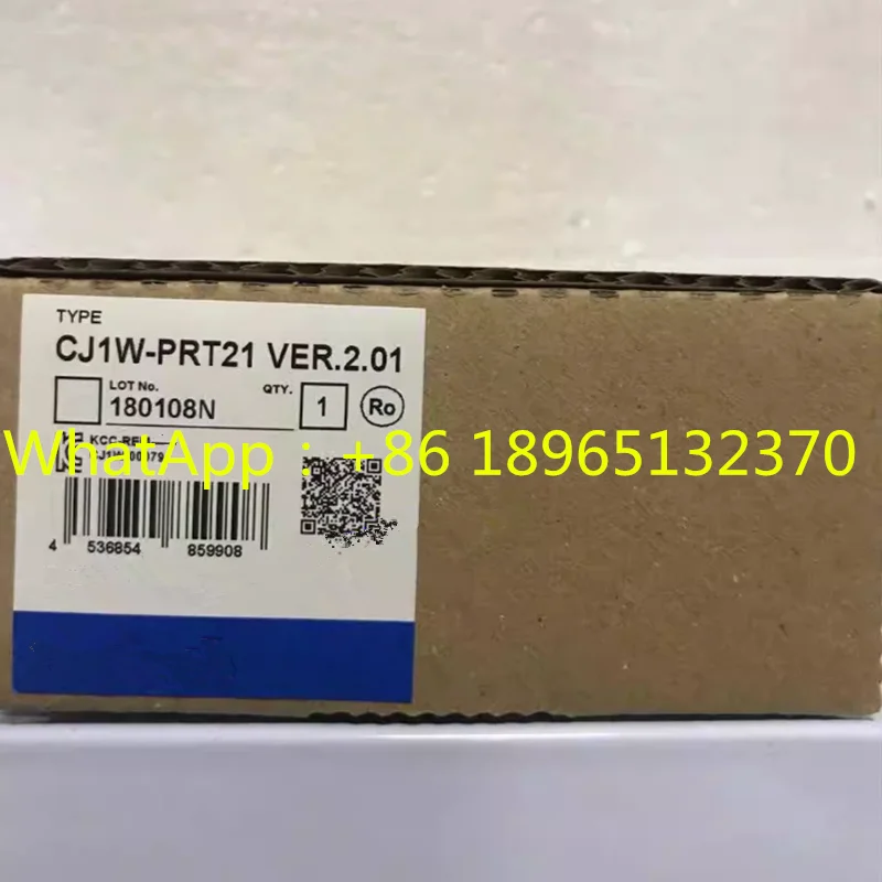 홈 제품 피드백